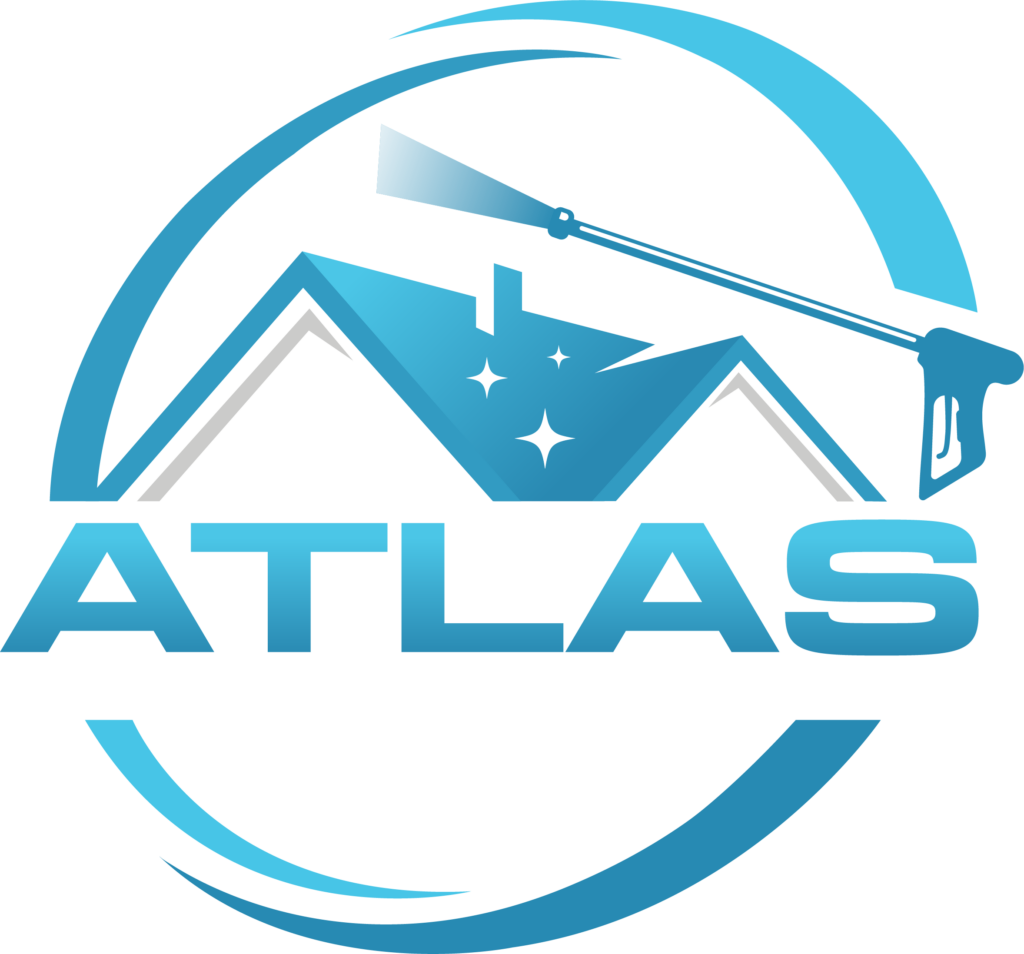 Atlas General Maintenance Services